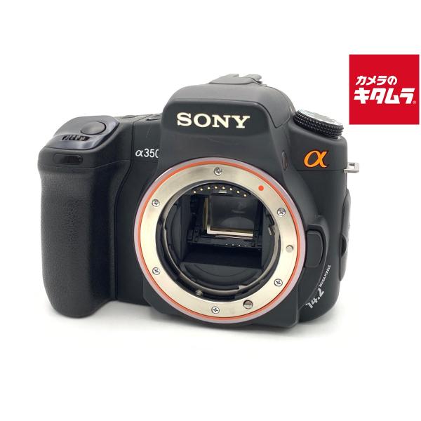 【発売日：2025年09月15日】[送料無料][デジタル一眼レフ]