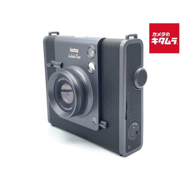 【発売日：2025年11月01日】[送料無料][フィルムカメラ]