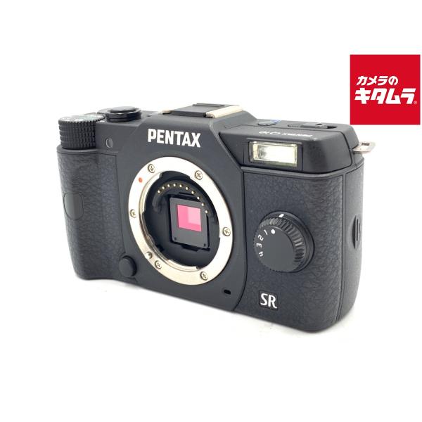 【発売日：2025年11月24日】[送料無料][ミラーレス一眼]