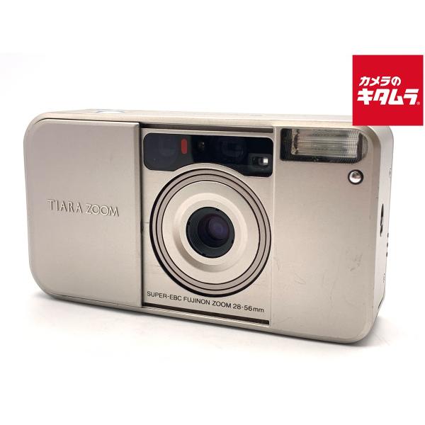 【発売日：2025年12月27日】[送料無料][フィルムカメラ]