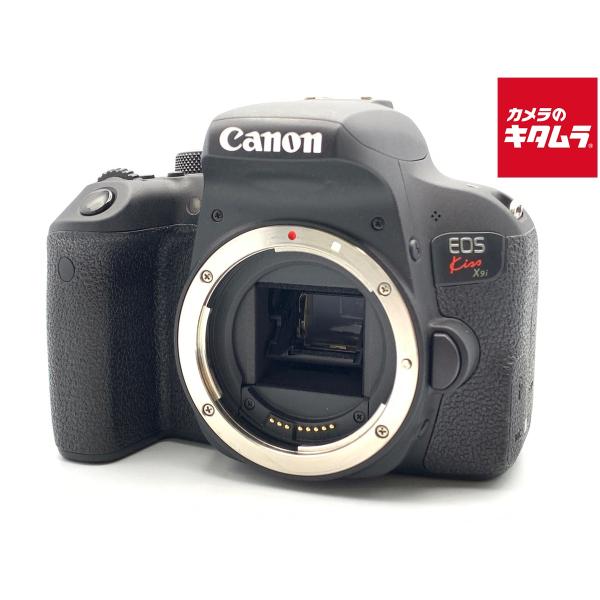 【発売日：2026年01月08日】[送料無料][当社中古カメラ6ヶ月保証付き][デジタル一眼レフ]