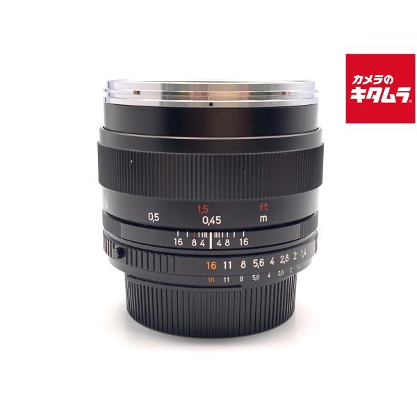 【発売日：2025年12月01日】[送料無料][当社中古カメラ6ヶ月保証付き][交換レンズ]