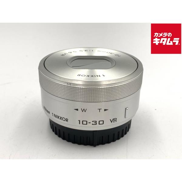 【発売日：2025年12月31日】[送料無料][交換レンズ]