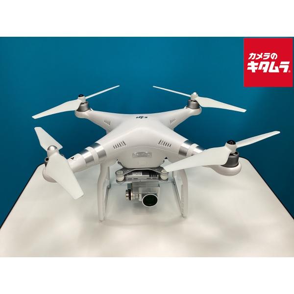 【発売日：2025年07月18日】[送料無料][ビデオカメラ]