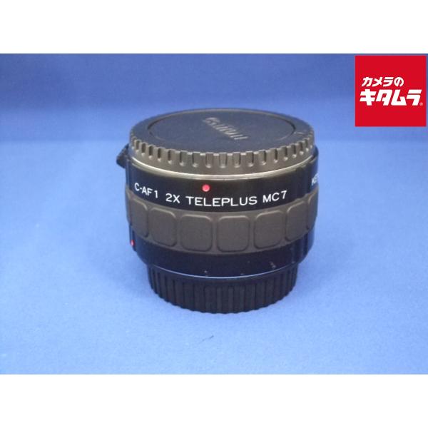 【発売日：2025年10月18日】[送料無料][交換レンズ]