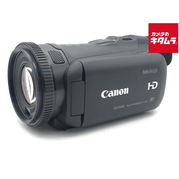 【発売日：2025年10月19日】[送料無料][デジタルビデオカメラ]