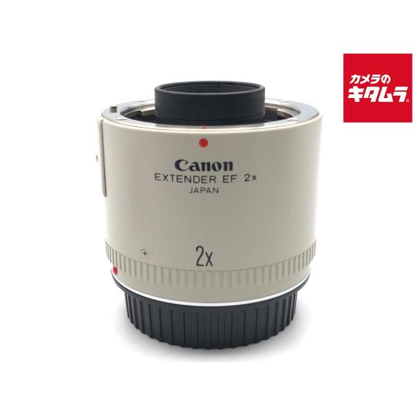 【発売日：2025年12月12日】[送料無料][当社中古カメラ6ヶ月保証付き][交換レンズ]