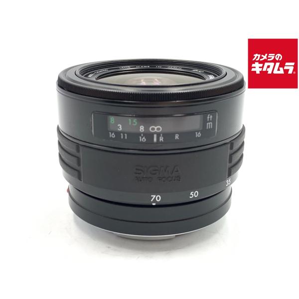 【発売日：2025年03月04日】[3,980円(税込)以上のご注文で送料無料][交換レンズ]