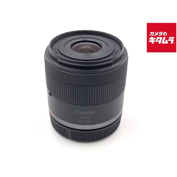 【発売日：2025年08月30日】[送料無料][当社中古カメラ6ヶ月保証付き][交換レンズ]