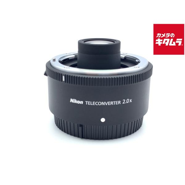 【発売日：2025年09月22日】[送料無料][当社中古カメラ6ヶ月保証付き][交換レンズ]