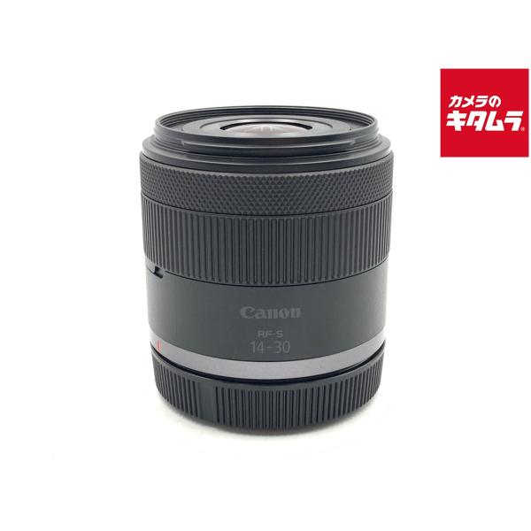 【発売日：2025年10月02日】[送料無料][当社中古カメラ6ヶ月保証付き][交換レンズ]