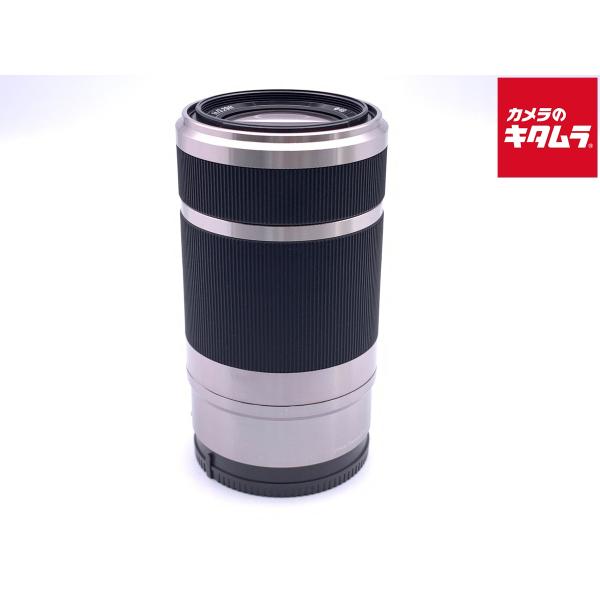 【発売日：2025年10月06日】[送料無料][当社中古カメラ6ヶ月保証付き][交換レンズ]