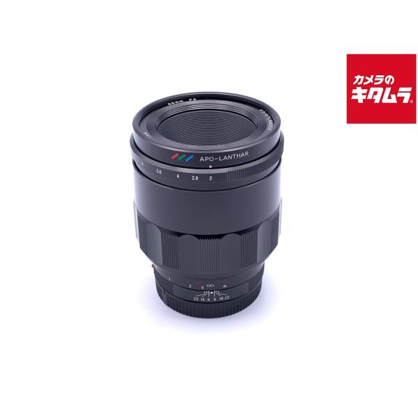 【発売日：2025年10月17日】[送料無料][当社中古カメラ6ヶ月保証付き][交換レンズ]