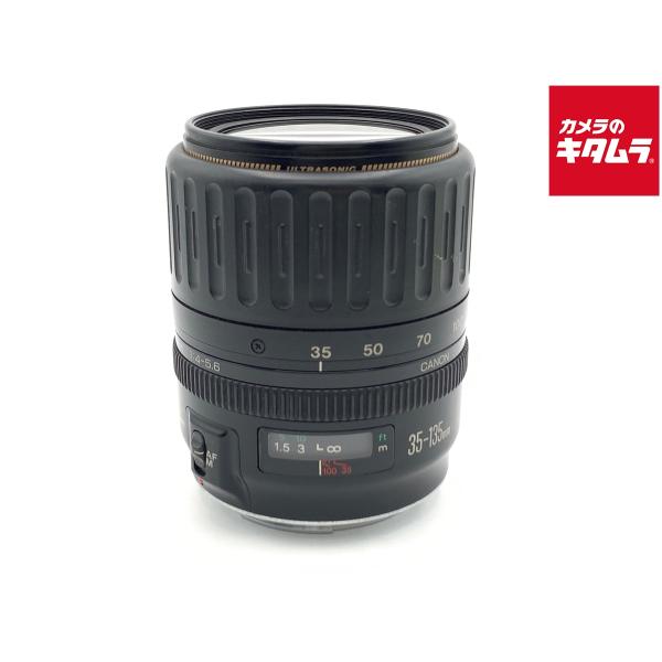 【発売日：2025年10月27日】[送料無料][交換レンズ]