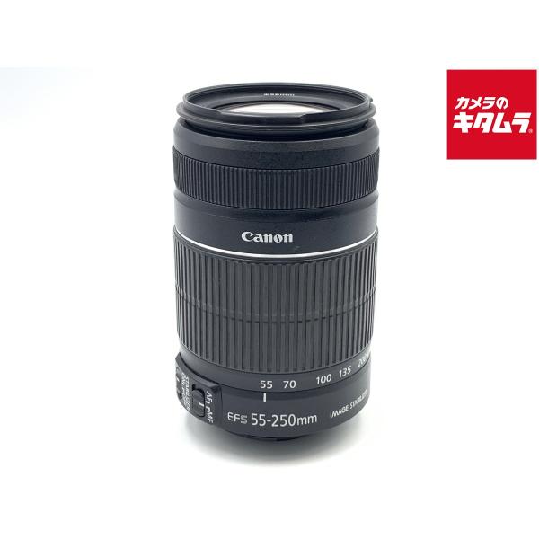 【発売日：2025年12月01日】[送料無料][交換レンズ]