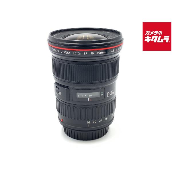 【発売日：2025年11月28日】[送料無料][交換レンズ]