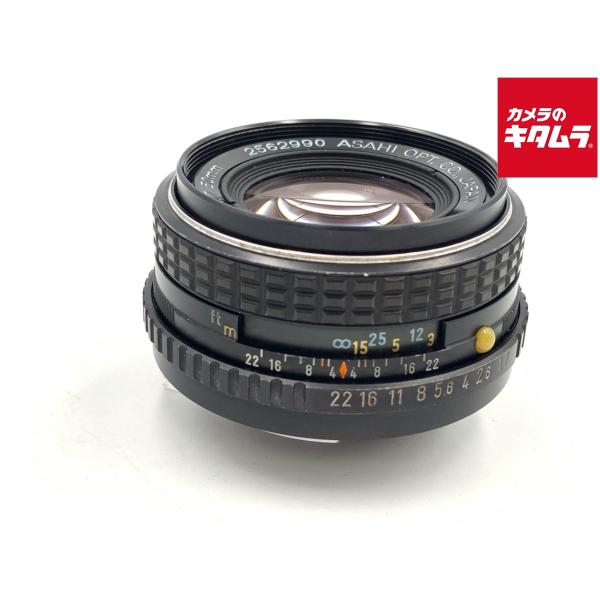 【発売日：2025年04月24日】[送料無料][交換レンズ]