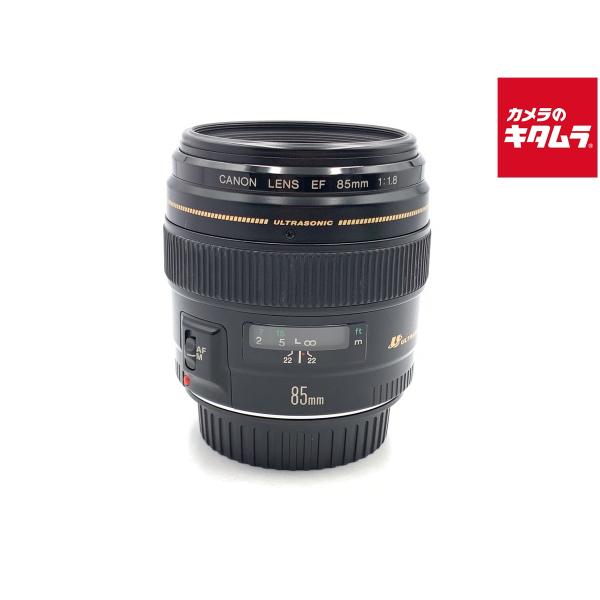 【発売日：2025年09月14日】[送料無料][交換レンズ]