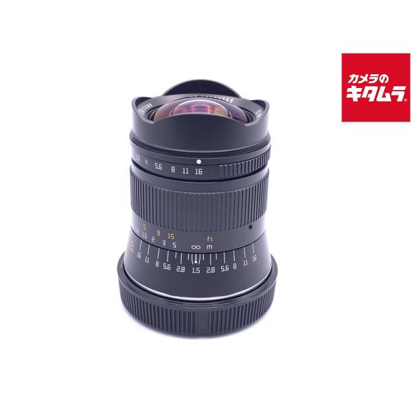 【発売日：2025年11月24日】[送料無料][交換レンズ]