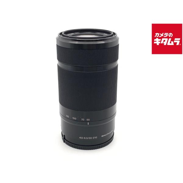 【発売日：2025年11月22日】[送料無料][当社中古カメラ6ヶ月保証付き][交換レンズ]