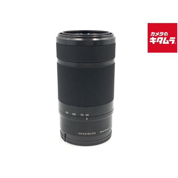 【発売日：2025年11月23日】[送料無料][当社中古カメラ6ヶ月保証付き][交換レンズ]