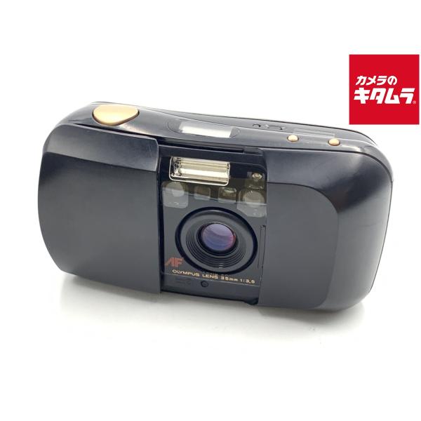 【発売日：2024年11月29日】[送料無料][フィルムカメラ]