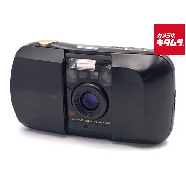 【発売日：2025年08月15日】[送料無料][フィルムカメラ]