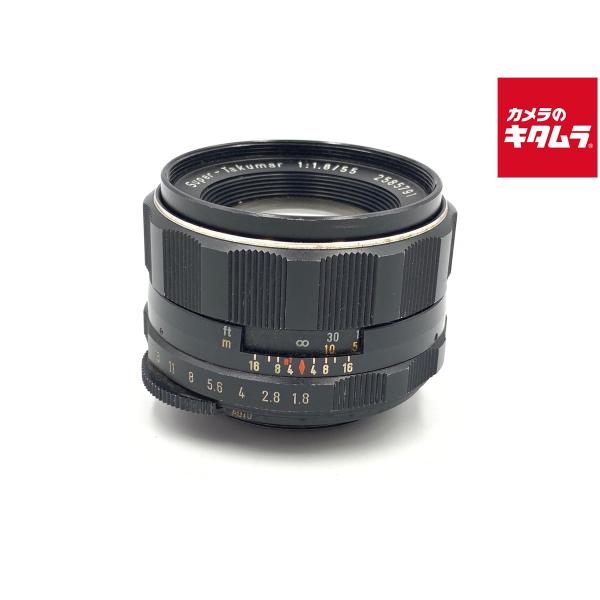 【発売日：2025年09月22日】[送料無料][交換レンズ]