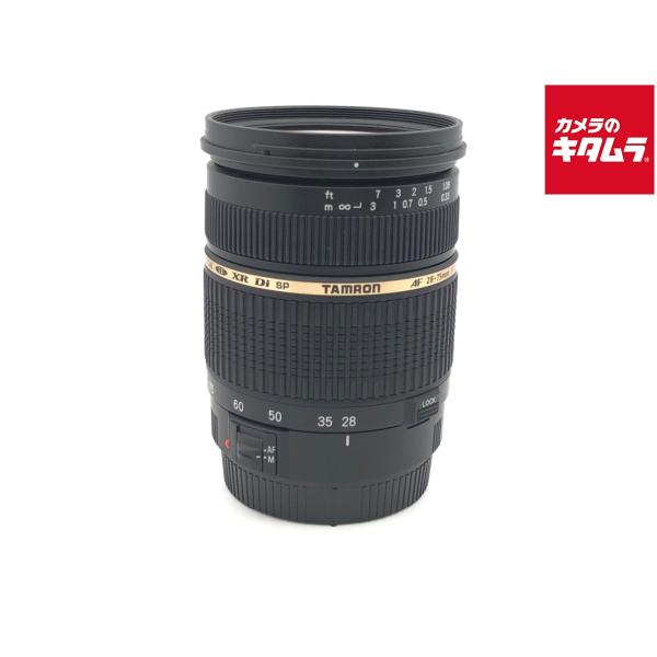 【発売日：2025年11月03日】[送料無料][当社中古カメラ6ヶ月保証付き][交換レンズ]