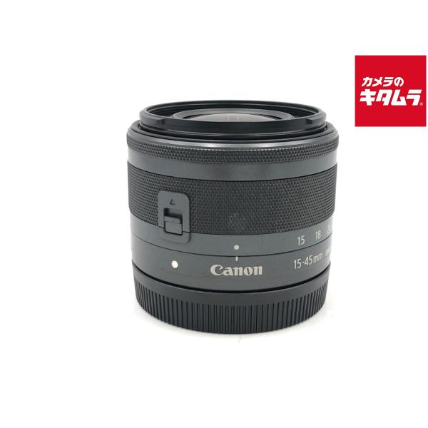 【発売日：2025年11月26日】[送料無料][交換レンズ]