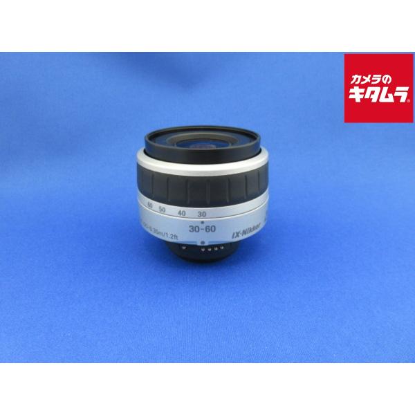 【発売日：2024年07月10日】[3,980円(税込)以上のご注文で送料無料][交換レンズ]