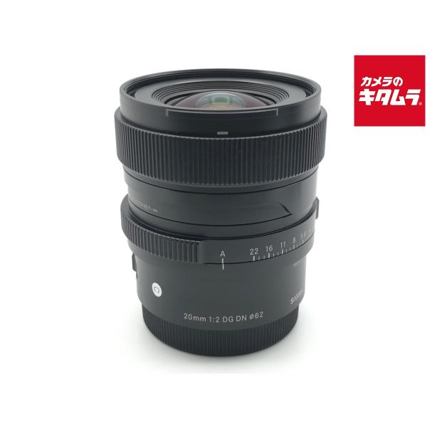 【発売日：2025年11月22日】[送料無料][当社中古カメラ6ヶ月保証付き][交換レンズ]