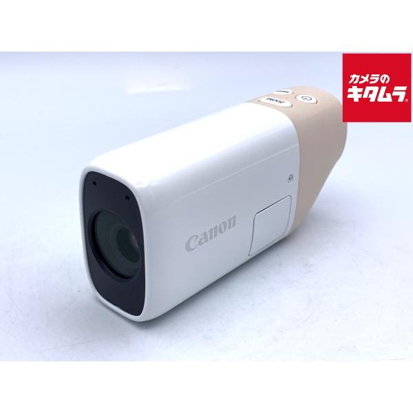 【発売日：2026年01月11日】[送料無料][当社中古カメラ6ヶ月保証付き][コンパクトデジタルカメラ]