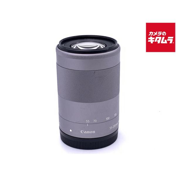 【発売日：2025年12月19日】[送料無料][当社中古カメラ6ヶ月保証付き][交換レンズ]