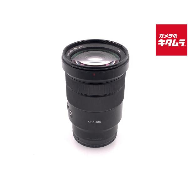 【発売日：2026年01月10日】[送料無料][当社中古カメラ6ヶ月保証付き][交換レンズ]