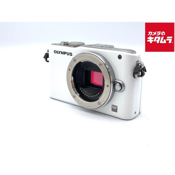 【発売日：2025年02月07日】[送料無料][ミラーレス一眼]