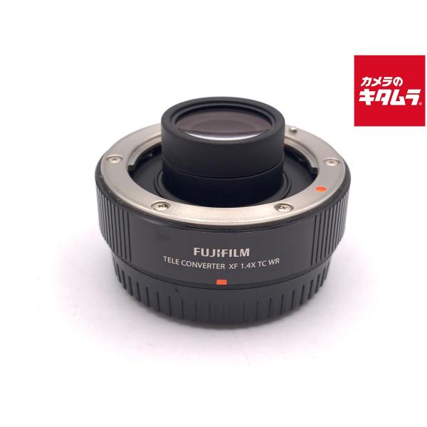 【発売日：2025年07月20日】[送料無料][当社中古カメラ6ヶ月保証付き][交換レンズ]