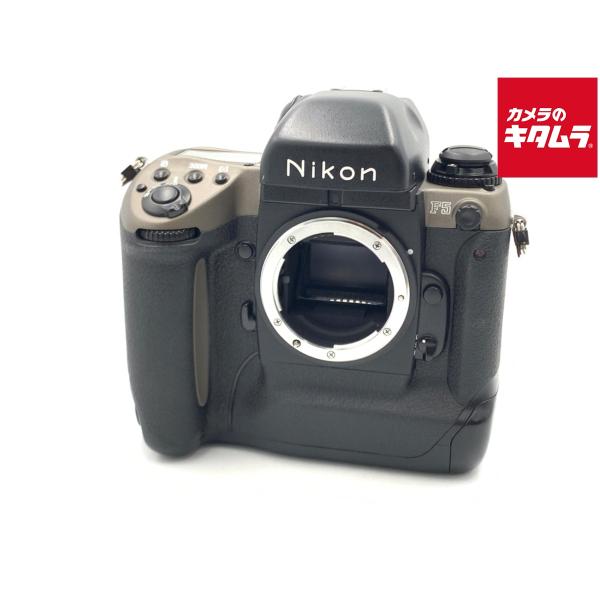 【発売日：2025年10月06日】[ショッピングクレジット42回払い迄 分割金利手数料当店負担][送料無料][フィルムカメラ]