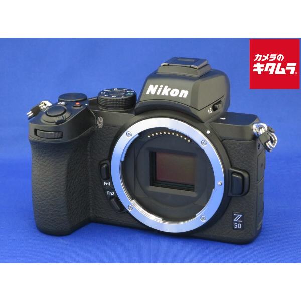 【発売日：2025年11月24日】[送料無料][当社中古カメラ6ヶ月保証付き][ミラーレス一眼]