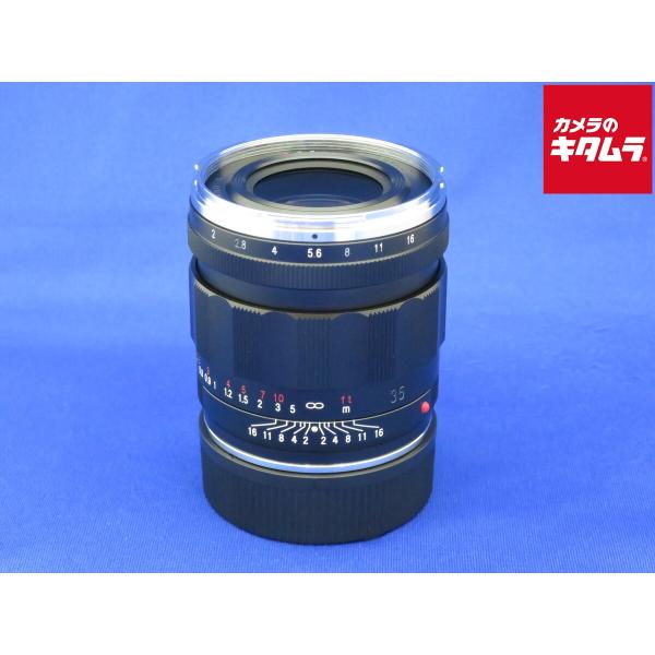【発売日：2025年11月30日】[送料無料][当社中古カメラ6ヶ月保証付き][交換レンズ]