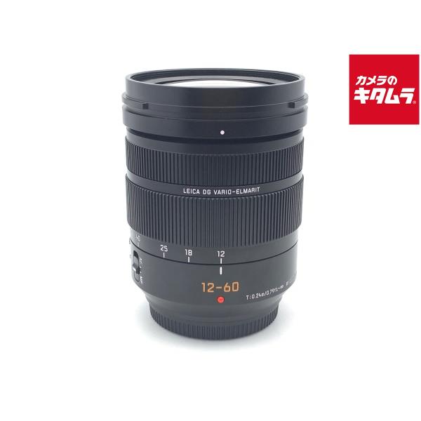 【発売日：2025年12月02日】[送料無料][当社中古カメラ6ヶ月保証付き][交換レンズ]