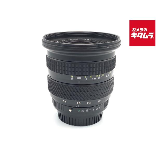 【発売日：2024年04月21日】[送料無料][交換レンズ]