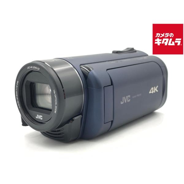 【発売日：2025年11月09日】[送料無料][デジタルビデオカメラ]