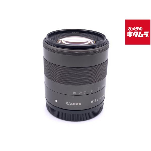 【発売日：2025年09月25日】[送料無料][交換レンズ]