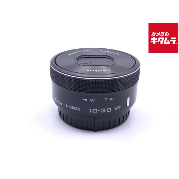 【発売日：2025年11月03日】[送料無料][交換レンズ]