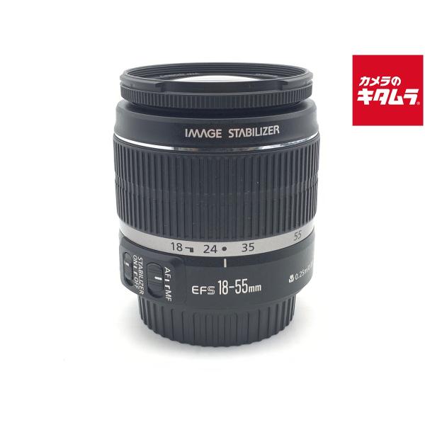 【発売日：2025年11月20日】[送料無料][交換レンズ]