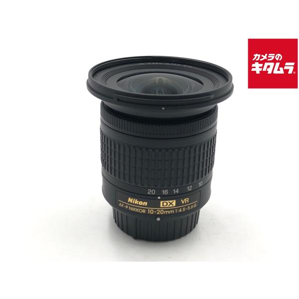 【発売日：2025年11月24日】[送料無料][当社中古カメラ6ヶ月保証付き][交換レンズ]