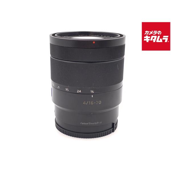 【発売日：2026年01月07日】[送料無料][当社中古カメラ6ヶ月保証付き][交換レンズ]