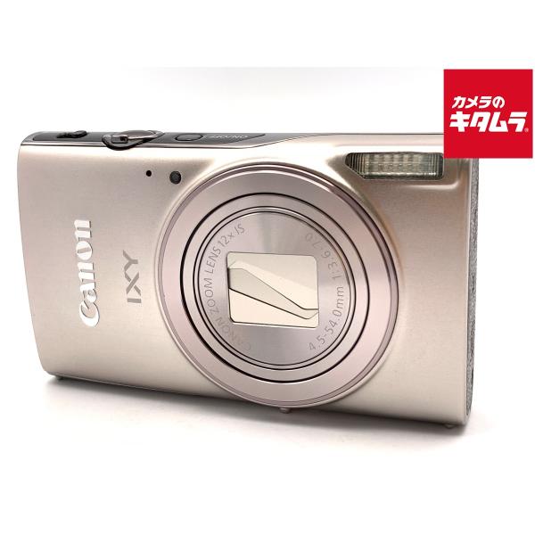 【発売日：2025年12月29日】[送料無料][当社中古カメラ6ヶ月保証付き][コンパクトデジタルカメラ]