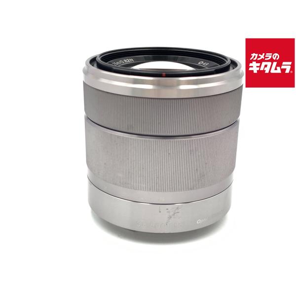 【発売日：2025年09月04日】[送料無料][交換レンズ]